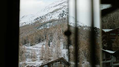 3* Superior Hotel Zermatt | Alpine Hotel Perren